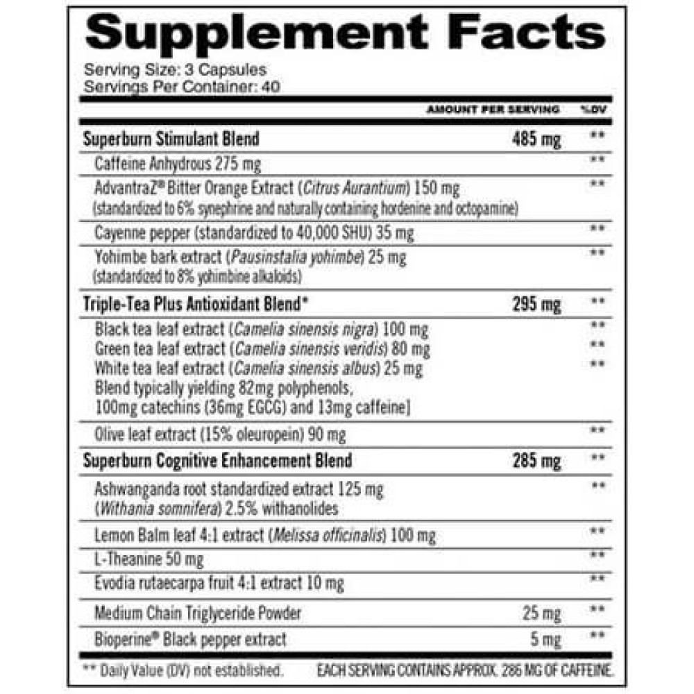 JetFUEL Superburn By GAT Price in Bangladesh Bd