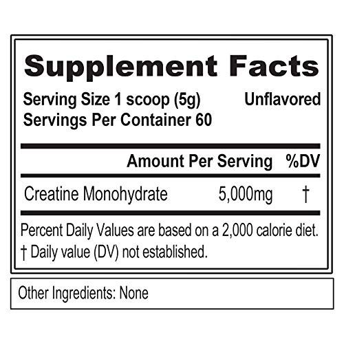 Creatine Price in Bangladesh Bd