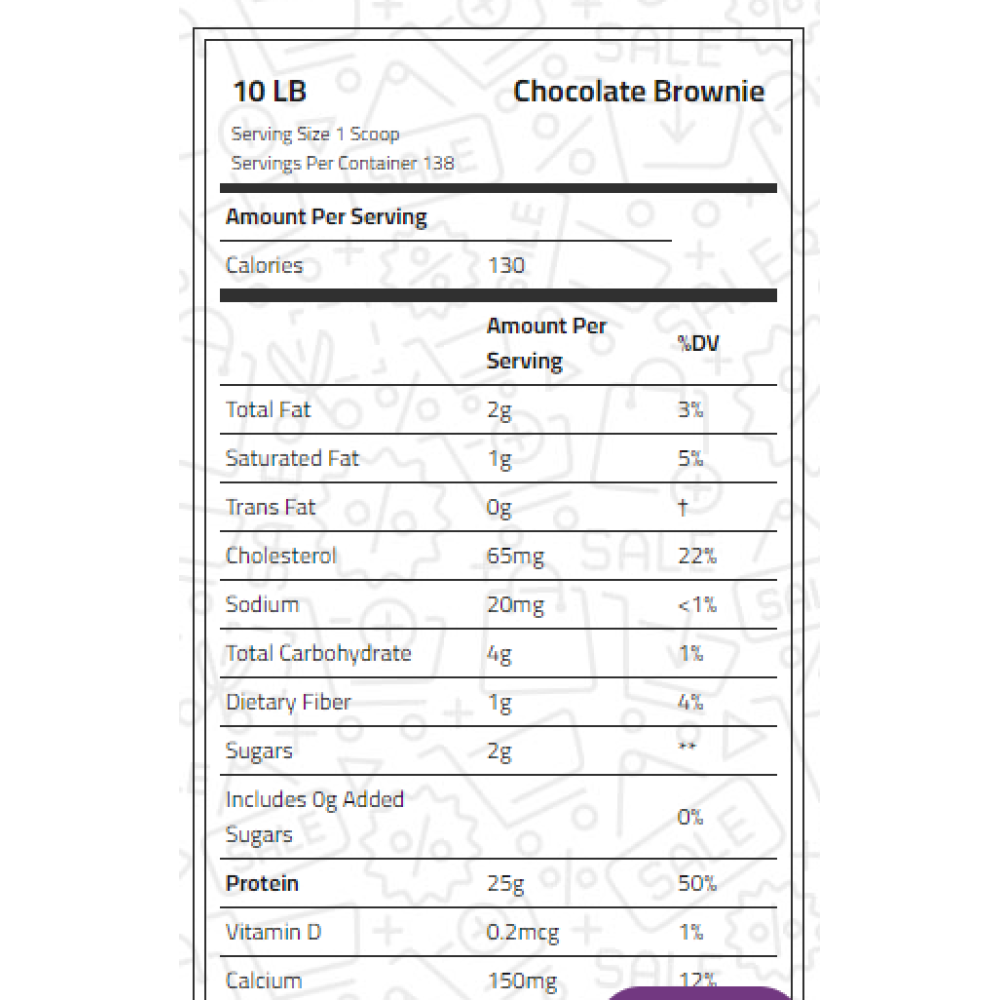 RC King Whey Protein 10 Lbs Price in Bangladesh Bd