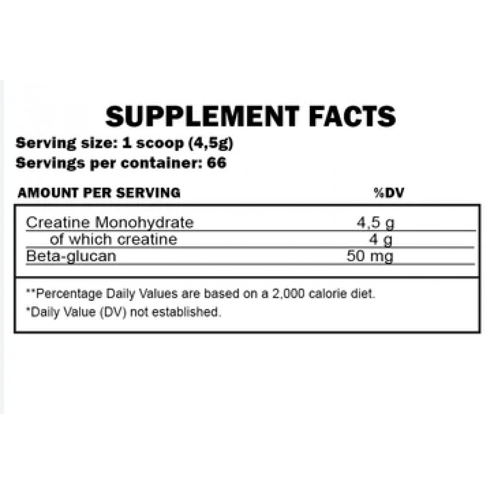 Skull Lab Creatine Price in Bangladesh Bd