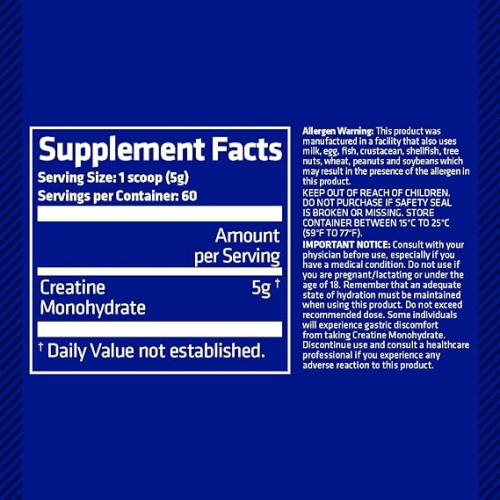Creatine Price in Bangladesh Bd