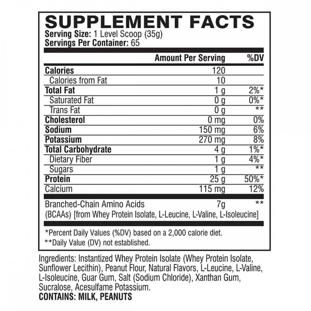 Scivation XTEND Pro Protein Powder 5lbs Price in Bangladesh Bd