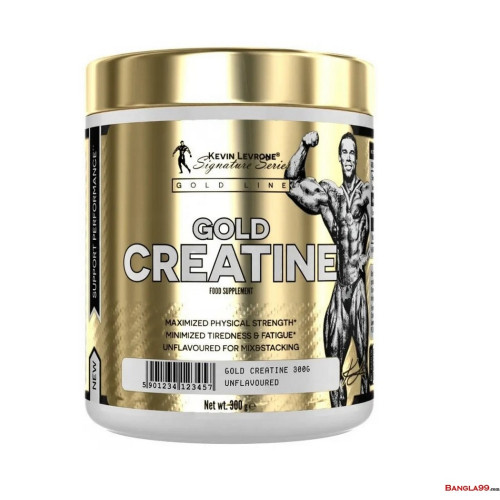 Creatine Price in Bangladesh Bd