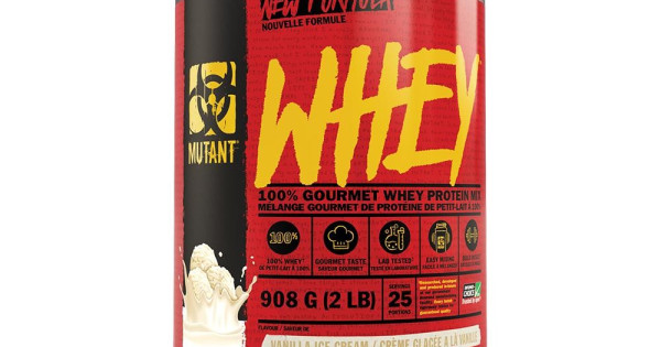 Mutant ISO Surge Whey Protein Isolate Price in Bangladesh Bd