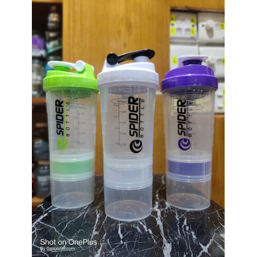 Shaker Price in Bangladesh Bd