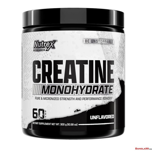Creatine Price in Bangladesh Bd