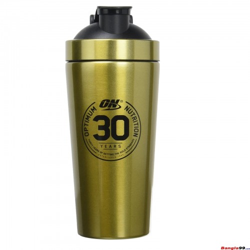 Shaker Price in Bangladesh Bd