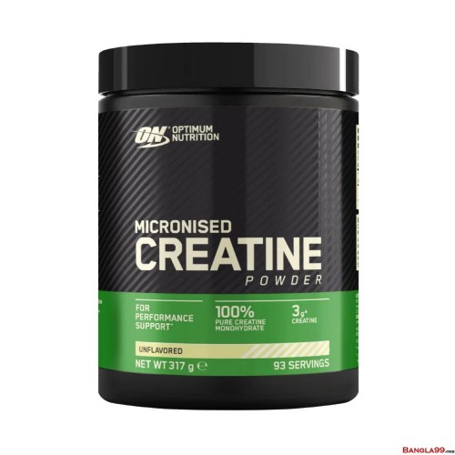 Creatine Price in Bangladesh Bd