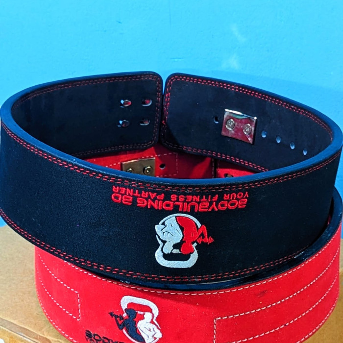 Powerlifting Lever Belt Price in Bangladesh Bd