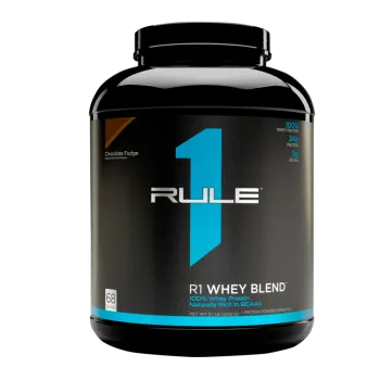 Rule 1 Whey Protein 5lbs Price in Bangladesh Bd