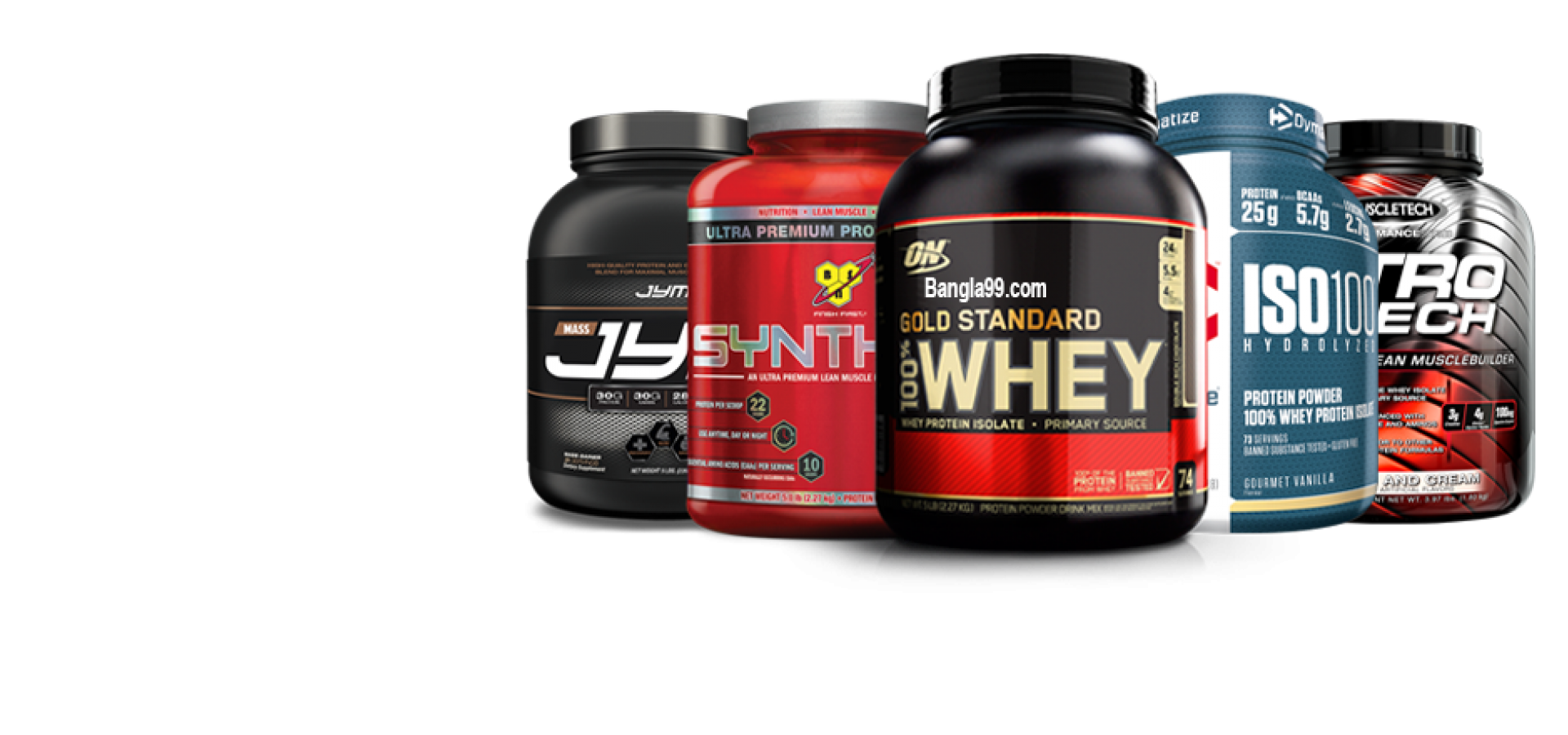 Bangla99.Com | Gym Supplement Shop Bangladesh Bd